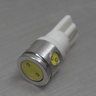 LED in the DRL delema | SwedeSpeed - Volvo Performance Forum